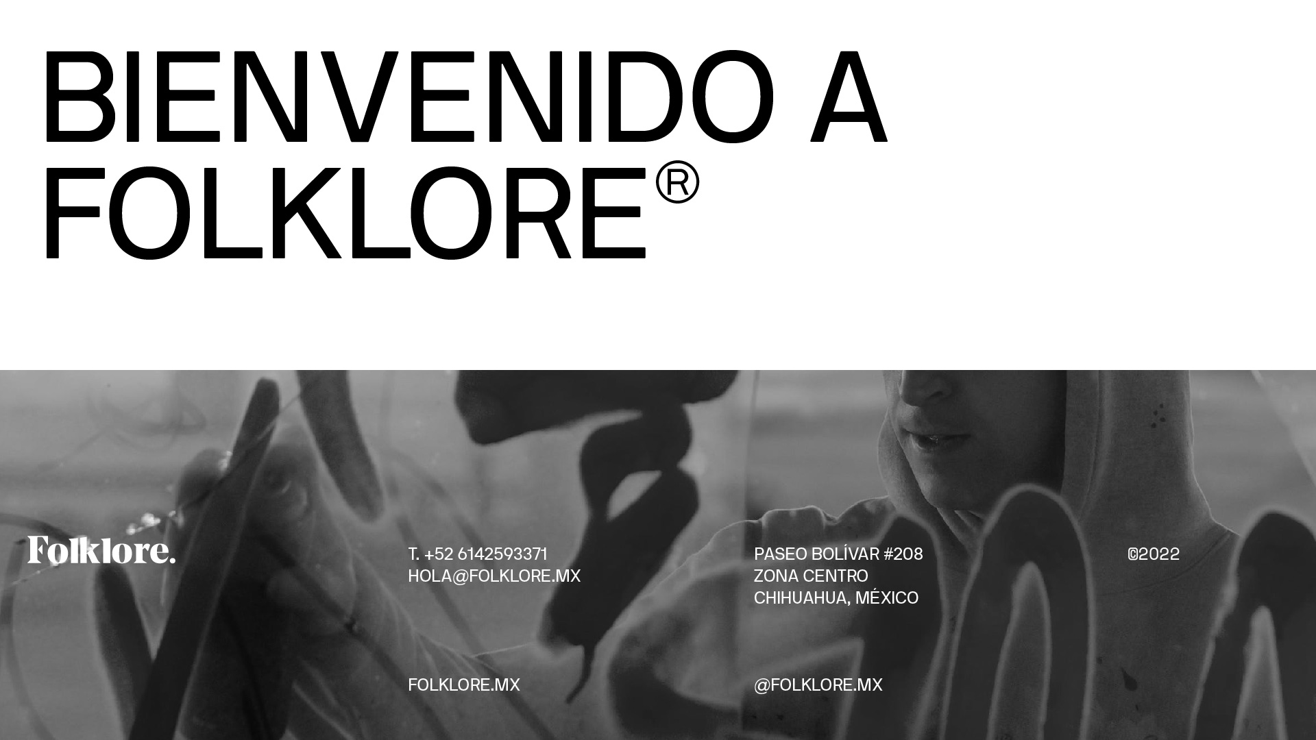 Folklore